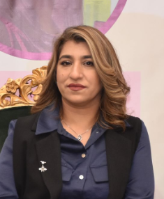 Counselors Excellence Competition 2026